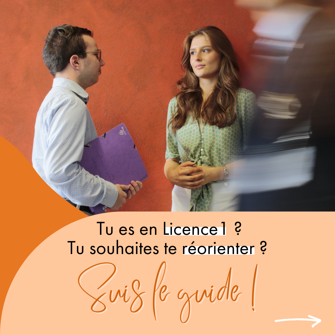 Guide des réorientations 2023 - FLSH