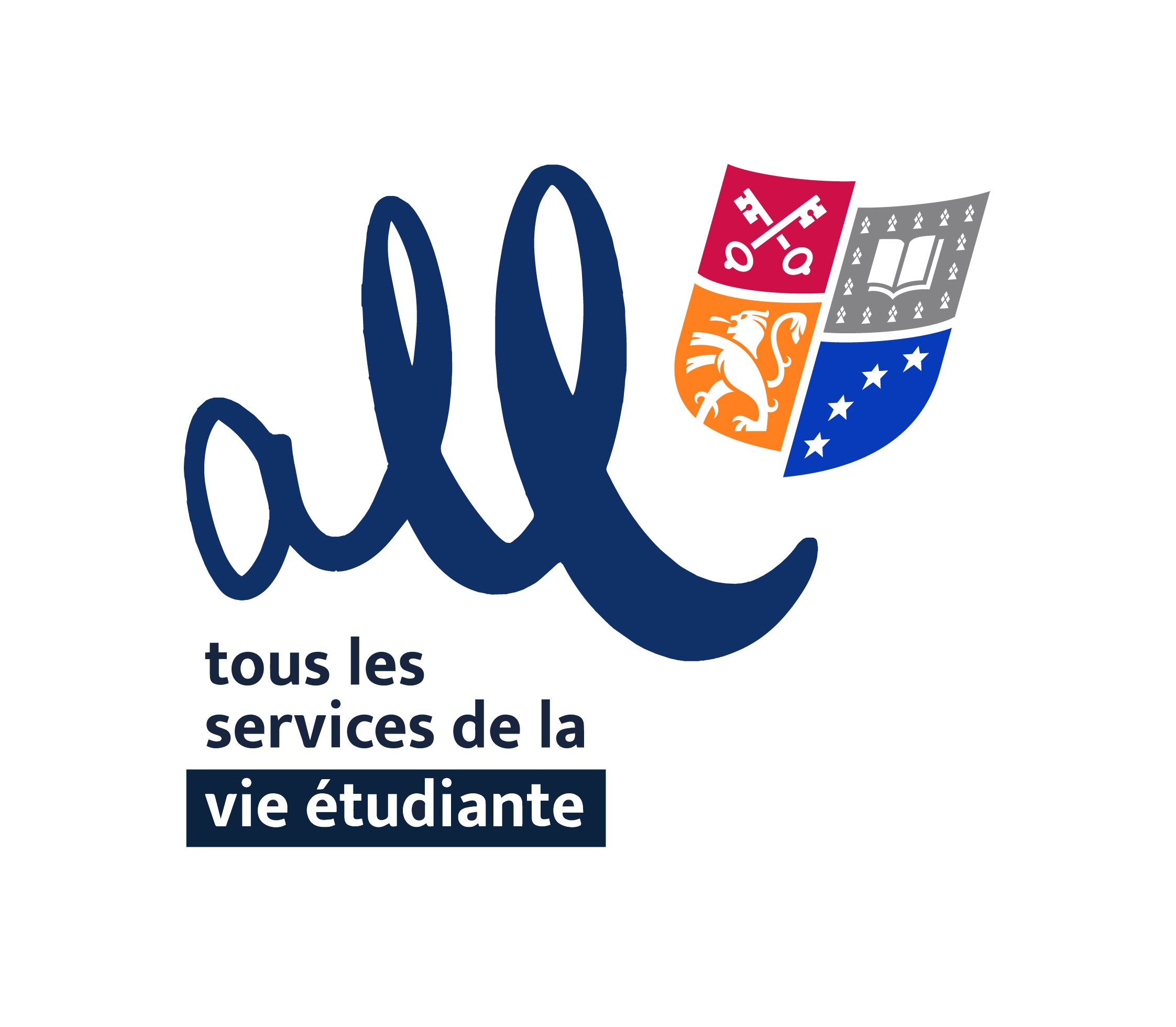Services étudiants FLSH Lille | Vie étudiante enrichissante | La Catho