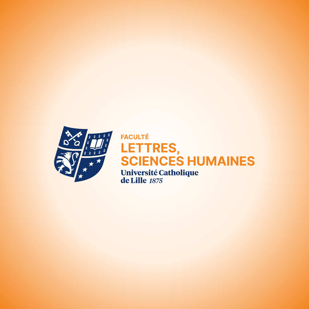 Un nouveau logo pour les 150 ans de l’Université ! - FLSH