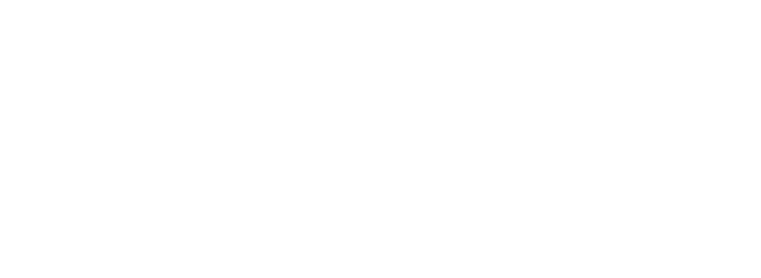 Quel métier faire avec une licence de lettres modernes ? - FLSH Lille